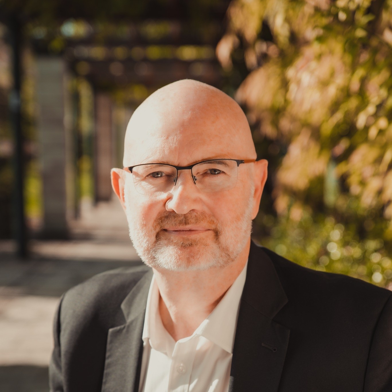 L'association - Silver Geek