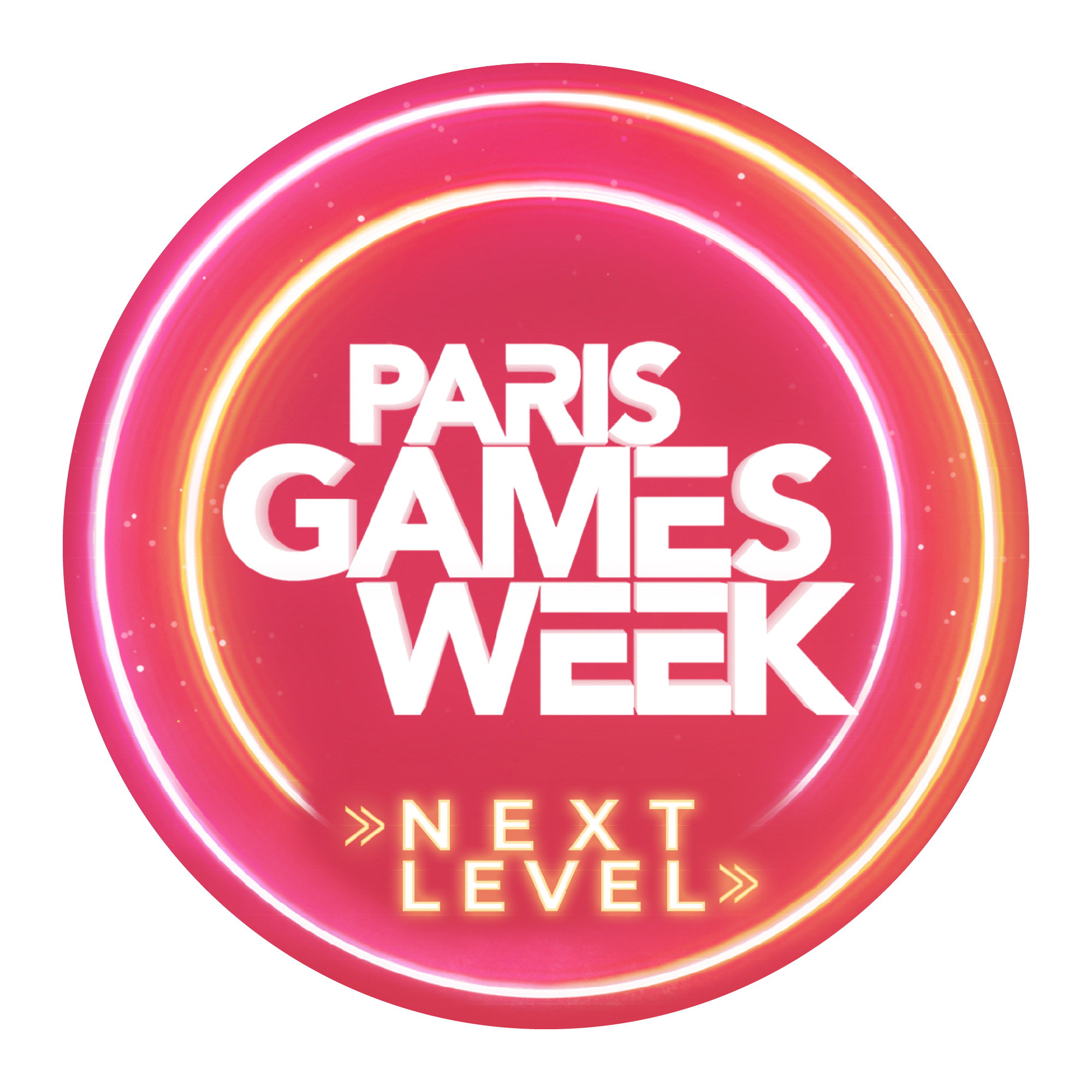 Paris Games Week 2023 - Silver Geek